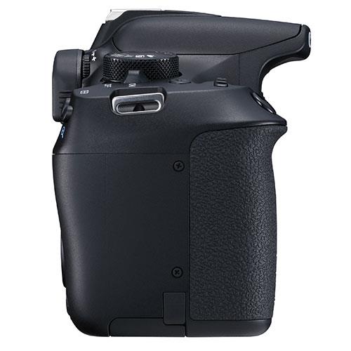 Canon EOS 1300D Digital SLR - Jessops