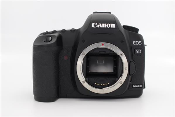 Digital slr store