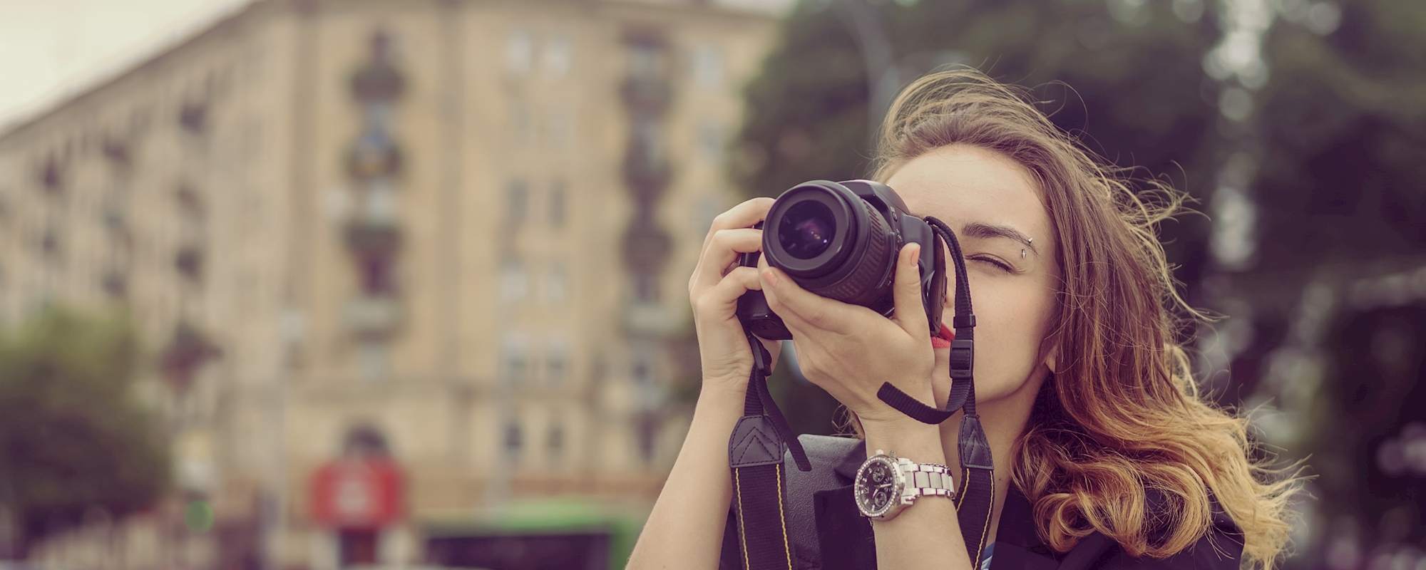 Apply For Jobs - Jessops